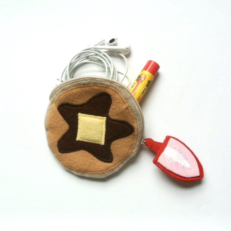 Sewing Tutorials - Mindy Makes