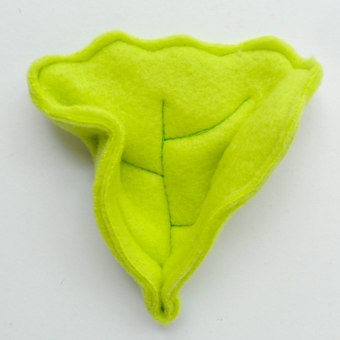 Quick and Easy DIY Pretend Play Food Set: Fish, Burgers, Carrots, and ...