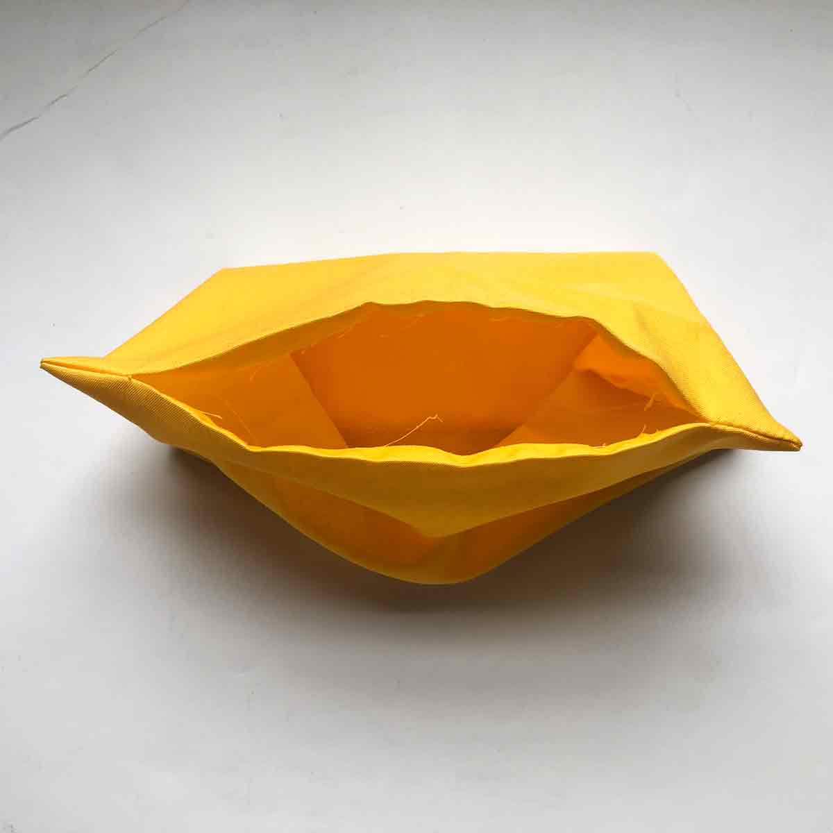 How to sew the PERFECT Ladder Stitch | Invisible Stitch | Hidden Stitch ...