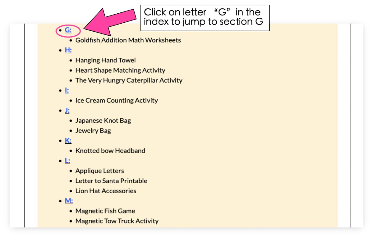 Goldfish Addition Worksheets for Preschool (Free PDF) - MindyMakes