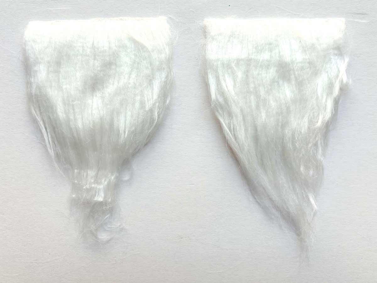 How to Sew a Simple Gnome (Free Pattern) - MindyMakes